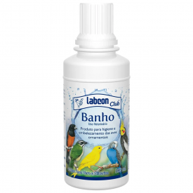 LABCON CLUB BANHO - 100 ml